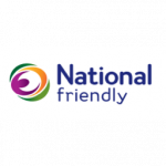 Health insurance, Private Health Insurance, Health Cover - Right to Health